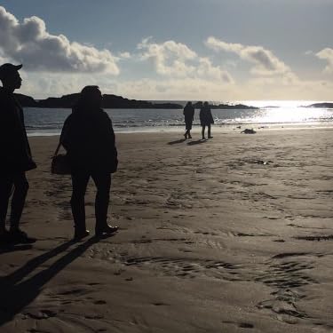 The Harbinger: The Ancient Mystery That Holds the Secret of America's ...