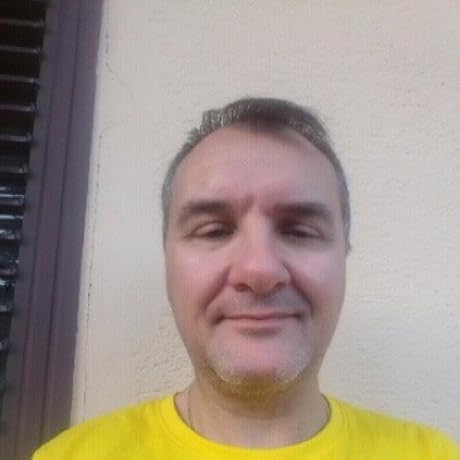 Amazon.com: Tiny Machine Learning Kit [AKX00028] - Starter Bundle with ...