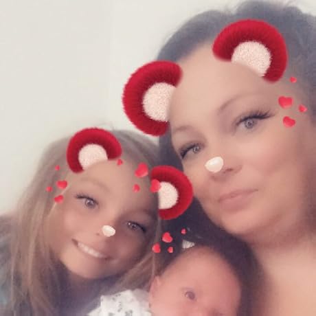 Amazon.com: Betrayed by an Alpha claimed by a Lycan King eBook : Ashforth, Audrey: Kindle Store