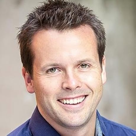 Amazon.com: The Introvert’s Edge to Networking: Work the Room. Leverage Social Media. Develop ...