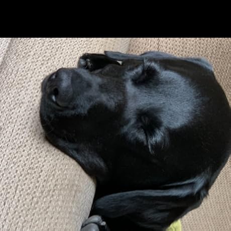 Amazon.com: The Descendants War: The Complete Series Books 1-9 (John Walker Box Sets) eBook ...