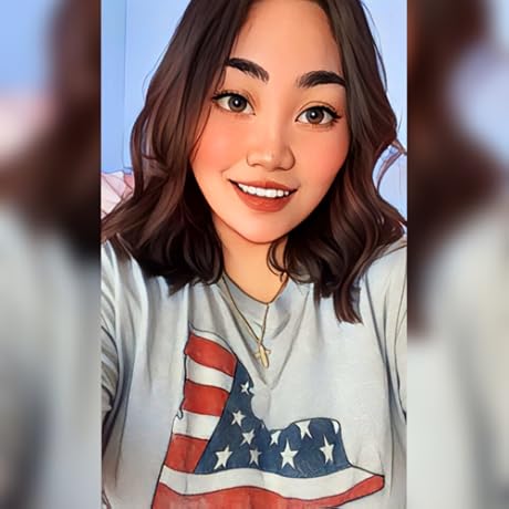 Buy Python: 2 Books in 1: Basic Programming & Machine Learning - The ...