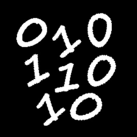 Learning Python: Powerful Object-Oriented Programming: Lutz, Mark ...