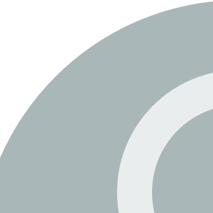 Python Beyond Basics : Sweigart, Al: Amazon.in: Books