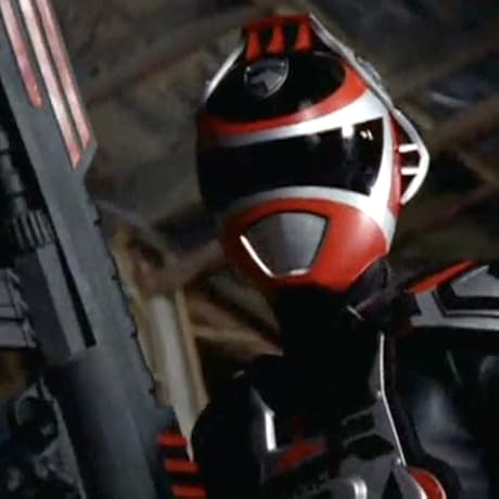 Introduction to Linear Optimization (Athena Scientific Series in ...