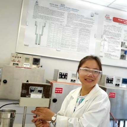 Impractical Python Projects: Playful Programming Activities to Make You ...