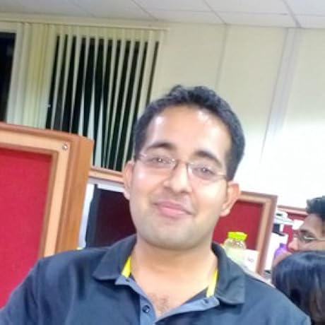 Bioinformatics Programming Using Python: Practical Programming for Biological Data 1, Model ...