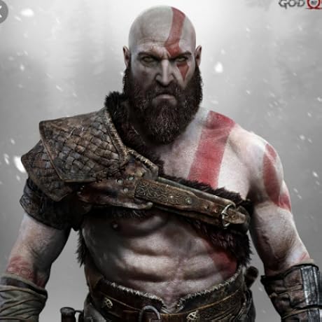 Power Beast Dungeon 4x Pin Dungeons and Dragons, Pins D&D 5e, Brooch DND, Dungeon Master Gift ...