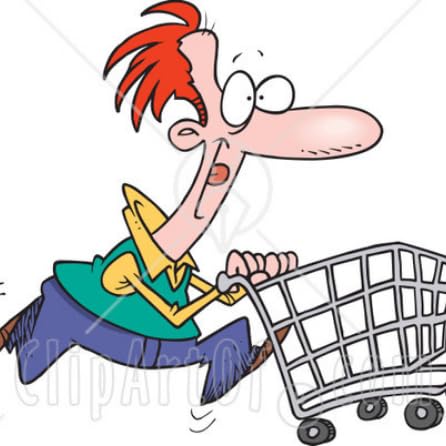 ZIYOU LANG x FREEWOLF Wireless Gaming Mouse, PixArt PAW3212 Dual Mode 2.4G/Bluetooth Transparent ...