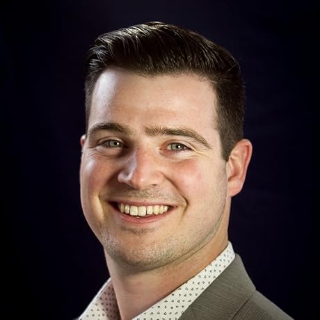 Buy The Principles of David and Goliath Volume 3: Action & Implementation Book Online at Low ...