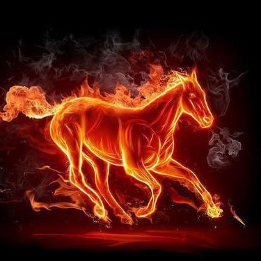 Measure Theory and Fine Properties of Functions, Revised Edition (Textbooks in Mathematics ...