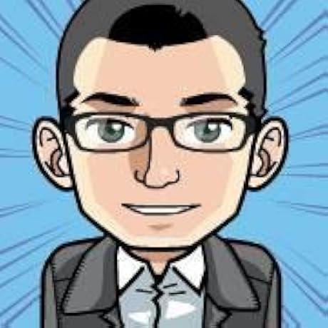 The Art of UNIX Programming (The Addison-Wesley Professional Computng ...