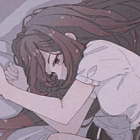 Amazon.com: ASAP: A Second Chance K-Pop Romance (An XOXO Novel) eBook : Oh, Axie: Kindle Store