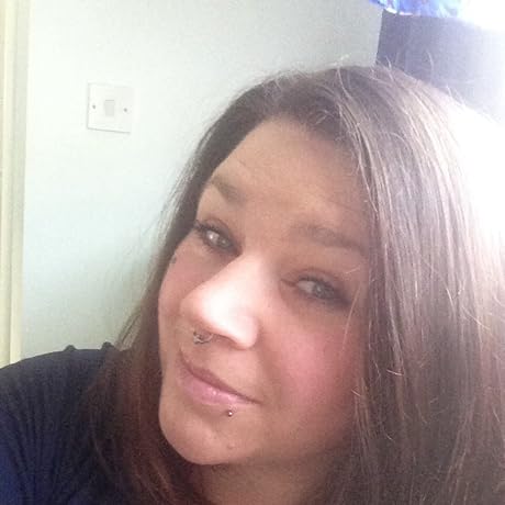 Amazon.com: The Secret Apocalypse: The Secret Apocalypse Book 1 (A Secret Apocalypse Story ...