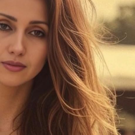 OneTV - Persian TV - App on Amazon Appstore