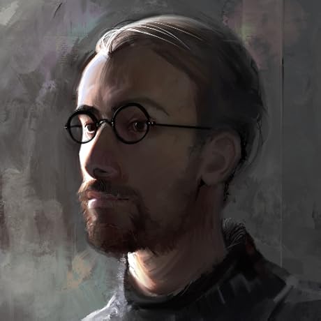 You Don't Know JS Yet: Get Started: Simpson, Kyle, St.Laurent, Simon ...