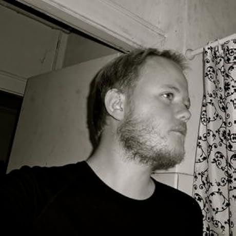 Algorithms: A Functional Programming Approach (International Computer ...