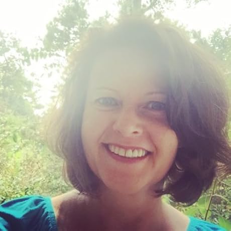 Shadow Dance: Liberating the Power and Creativity of Your Dark Side: Amazon.co.uk: Richo, David ...