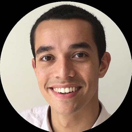 Your Network Is Your Net Worth: Unlock the Hidden Power of Connections for Wealth, Success, and ...