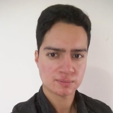 Web Design with HTML, CSS, JavaScript and jQuery Set : Duckett, Jon ...