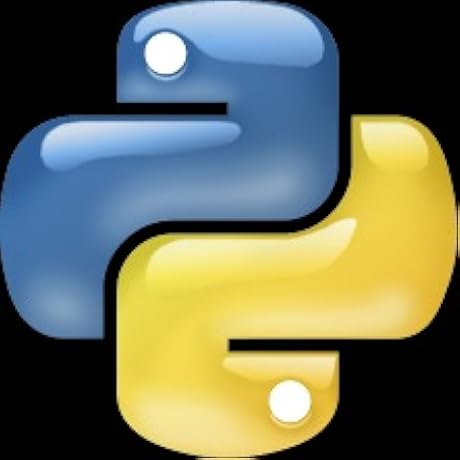 You Don't Know JS: ES6 & Beyond: Simpson, Kyle: 9781491904244: Amazon ...