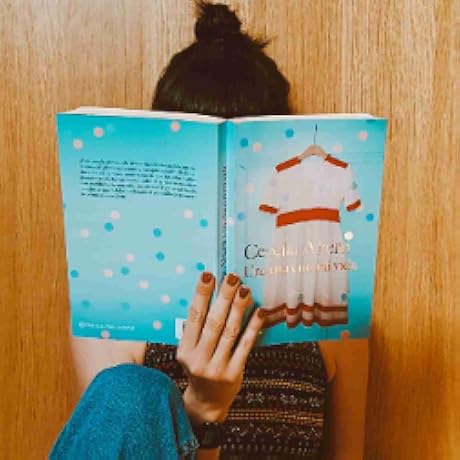 Amazon.com: Alas de hierro / Iron flame (Empíreo / The Empyrean, 2) (Spanish Edition ...