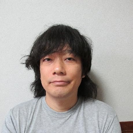 Amazon.com: Wake Up, Sun! (Step-Into-Reading, Step 2): 9780394882567: Harrison, David L ...