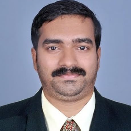 Amazon.com : Fujifilm Remote Release RR-100 : Electronics