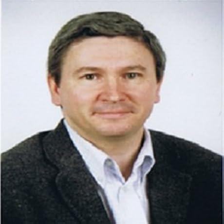 Advanced Programming in the UNIX Environment, Second Edition (Addison ...