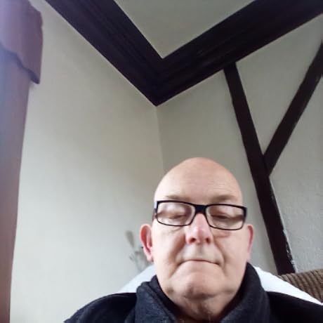 Amazon.com: Coding Languages for Absolute Beginners: 6 Books in 1- Arduino, C++, C#, Powershell ...