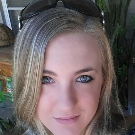 Sleigh Bells & Second Chances (A Frosty Season Series Book 1) eBook : Winters, Katie: Amazon.ca ...