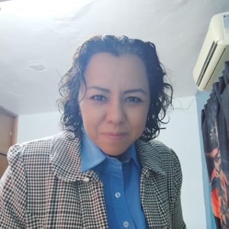 Amazon.com: The Cambridge Encyclopedia of the English Language: 9781108437738: Crystal, David: Books