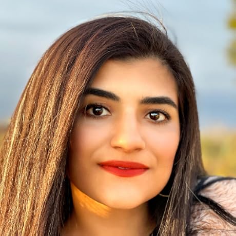 Data Visualisation: A Handbook for Data Driven Design: Amazon.co.uk ...