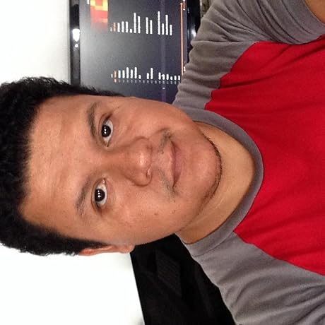 Go Programming Language, The (Addison-Wesley Professional Computing ...