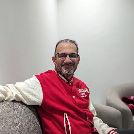 HTML, CSS, & JavaScript All-in-One For Dummies eBook : McFedries, Paul ...