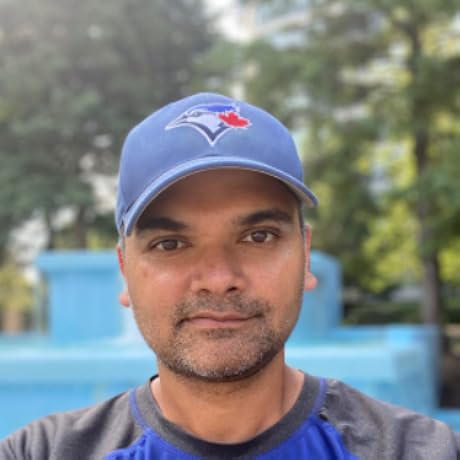 Java: A Beginner's Guide, Tenth Edition: Schildt, Herbert, Coward ...