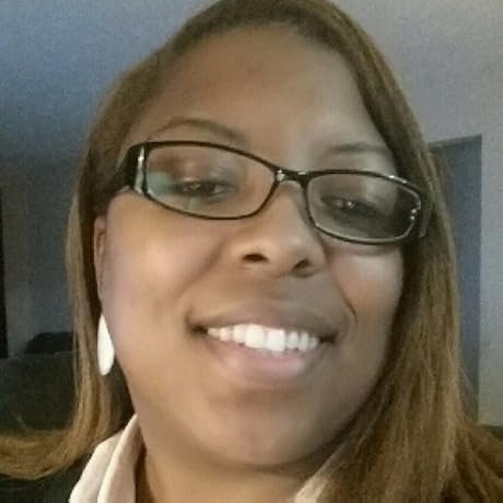 The Battle of Jericho: Draper, Sharon M.: 9780689842337: Books - Amazon.ca