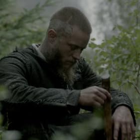 Java Concurrency in Practice: Goetz, Brian, Peierls, Tim, Bloch, Joshua ...