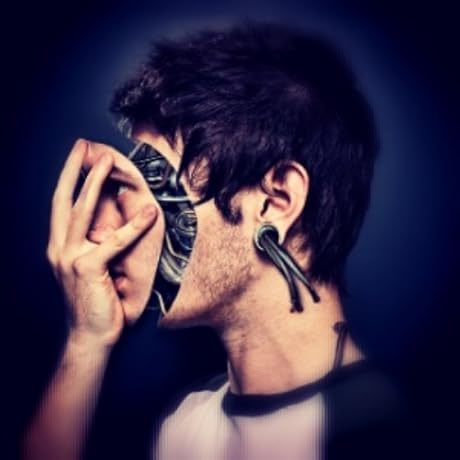 Programming for Computations - Python: A Gentle Introduction to ...