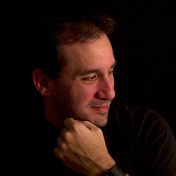 Fullstack React: The Complete Guide to ReactJS and Friends : Accomazzo ...