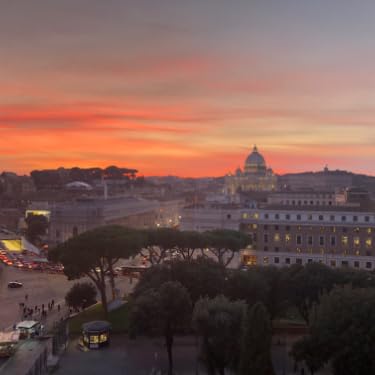 Cracking Codes with Python: An Introduction to Building and Breaking ...