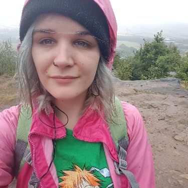 Amazon.com : Old English Co. The Legend Birthday Card for Boyfriend - Fun Birthday Card for Men ...