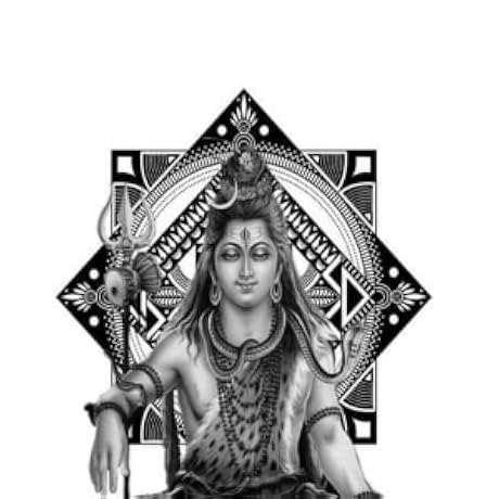 Core Java Volume I-Fundamentals (Core Series): Horstmann, Cay ...