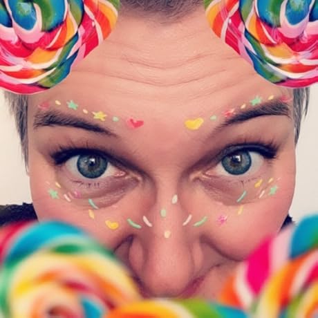 Amazon.com: Rose Point (Her Instruments Book 2) eBook : Hogarth, M.C.A.: Kindle Store