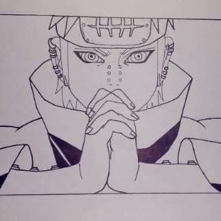 Amazon.com: The Linux Command Line: A Complete Introduction ...