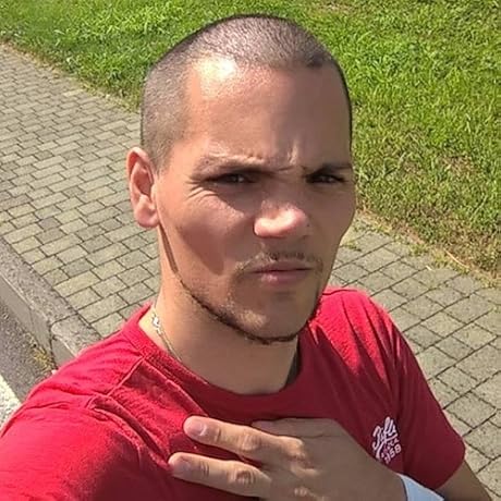 The Binding: A Paranormal Reverse Harem Romance - Kindle edition by Rathe, Rebecca. Romance ...