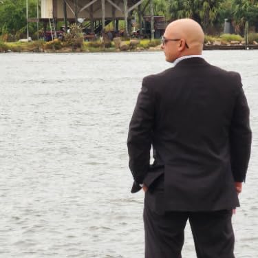 How To Build A Website For Kids AGES 12 - 18: Simple, Concise & Easy ...