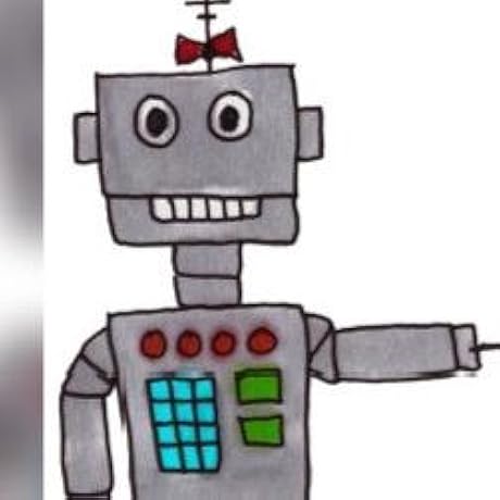 JavaScript Robotics: Building NodeBots with Johnny-Five, Raspberry Pi, Arduino, and BeagleBone ...