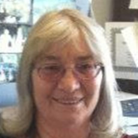 A Home for Unloved Orphans: A completely heartbreaking and gripping historical fiction page ...