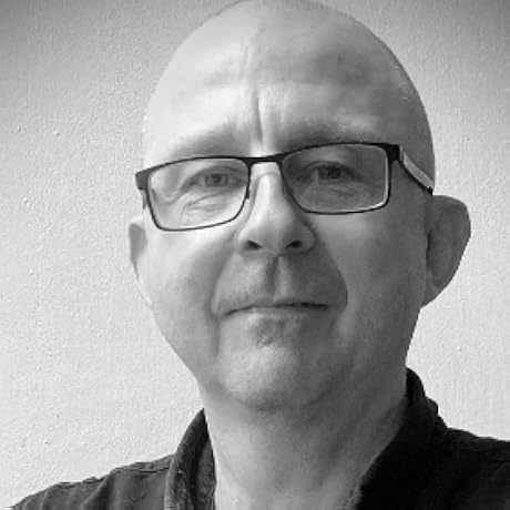 Arduino Programming in 24 Hours, Sams Teach Yourself (Sams Teach ...